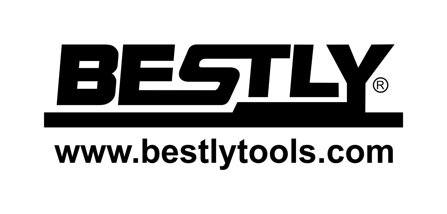 bolsas ecologicas publicidad ebags bolsasecologicas ecologia