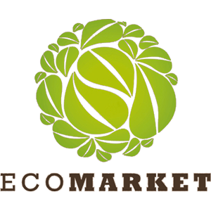 bolsas ecologicas publicidad ebags bolsasecologicas ecologia